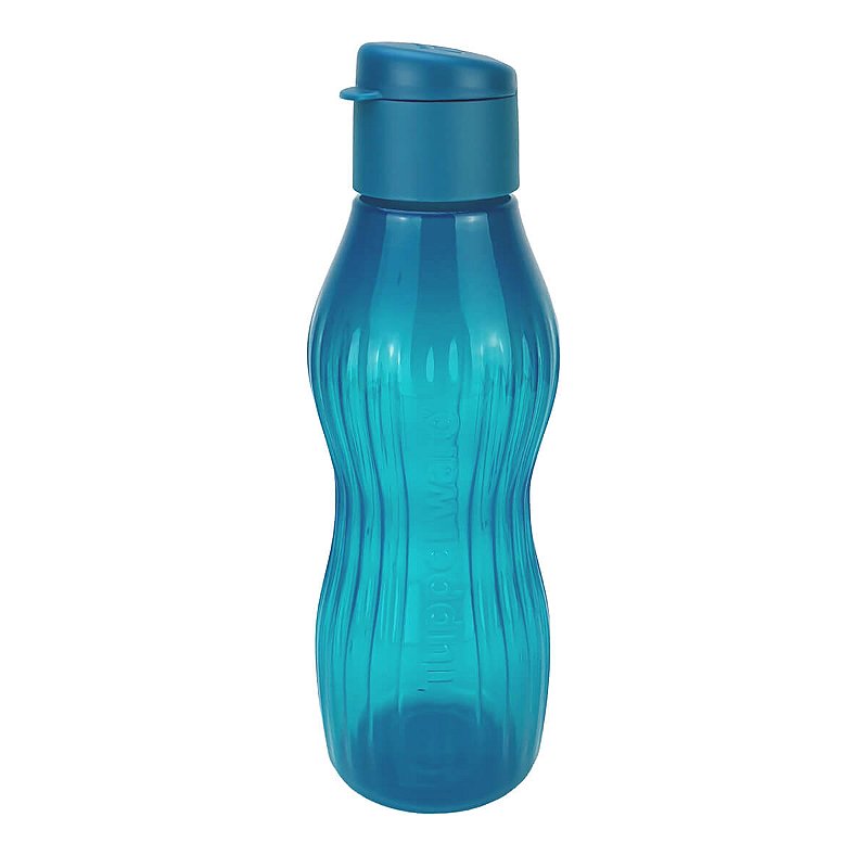 Garrafa Tupperware Eco Tupper Freezer 750ml Mistério Squeeze - Comprar ...