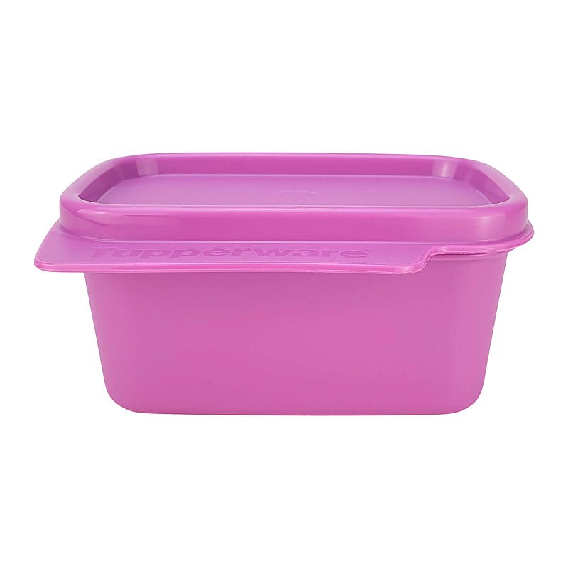 Tupperware Basic Line 160ml Lilás - Comprar Tupperware Online? Wareshop ...