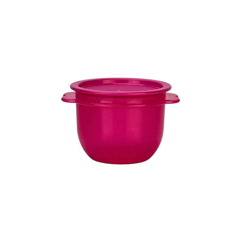 Tupperware Super Mini Instantânea 750ml Doce - Comprar Tupperware ...