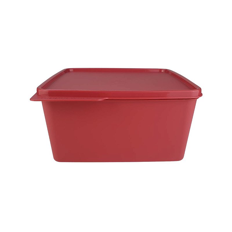 Tupperware Basic Line 2,5 litros Rosa Malva - Comprar Tupperware Online? Wareshop - Loja Mundo ...