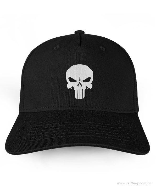 Bonés, camisetas e acessórios para geeks e nerds! - RedBug Camisetas