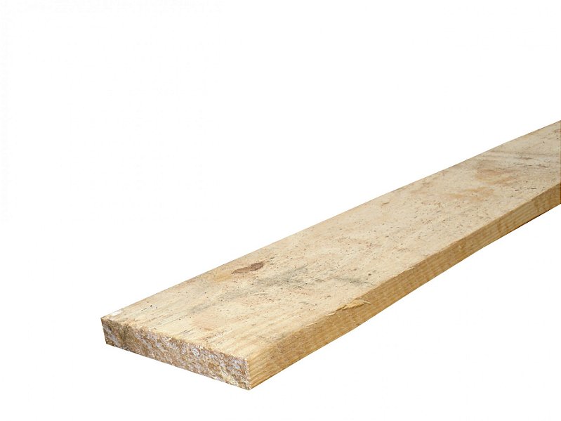 Madeira Sarrafo Pinus 10cm x 3 Metros * - Bazar Ouro e Prata