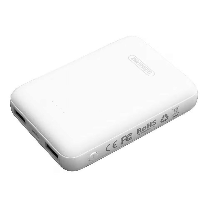 Carregador Portátil 10000mAh MAX-0528 - It-Blue - Transmissor Bluetooth Veicular | Transmissor ...