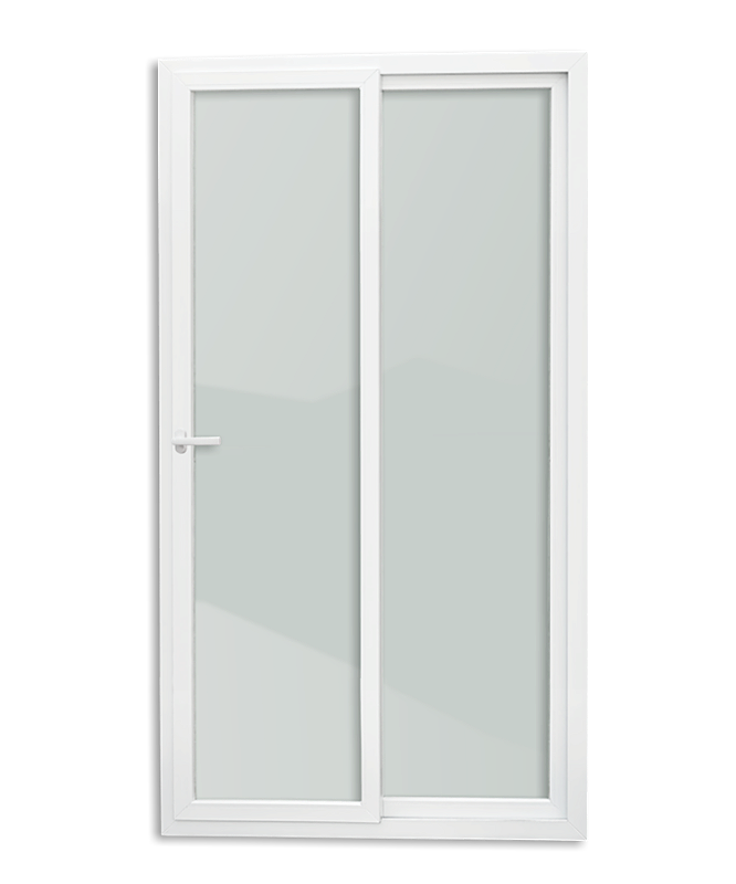 Portas De Plastico Instalação De Porta Pvc Lisa Triunfo Porta De