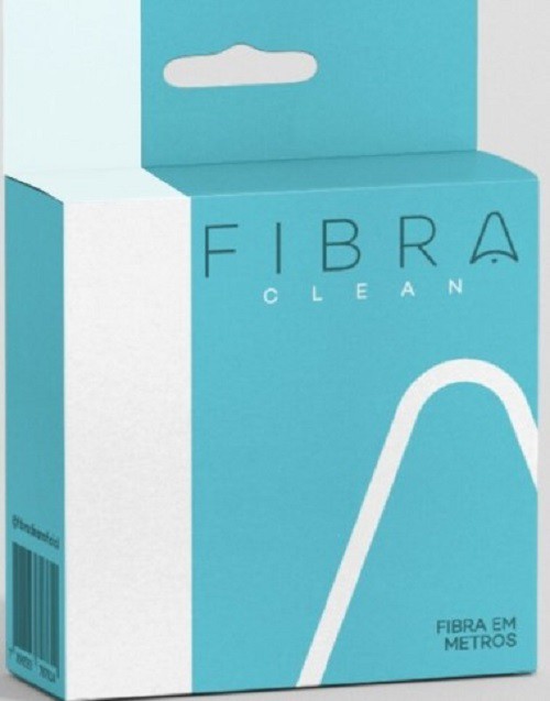 Fibra Clean 5 metros - ViniShop