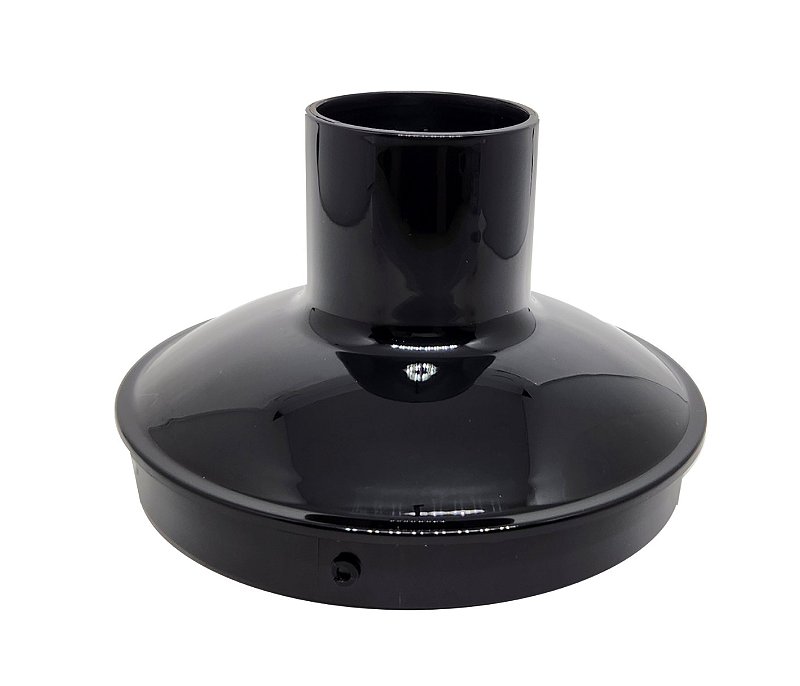 Tampa da jarra | Mixer Philco PMX2000 - 053201030 / 053202030 - Emakoto ...