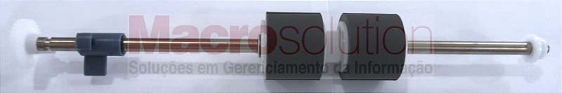 scanner avision av188 ADF roller - PluScan