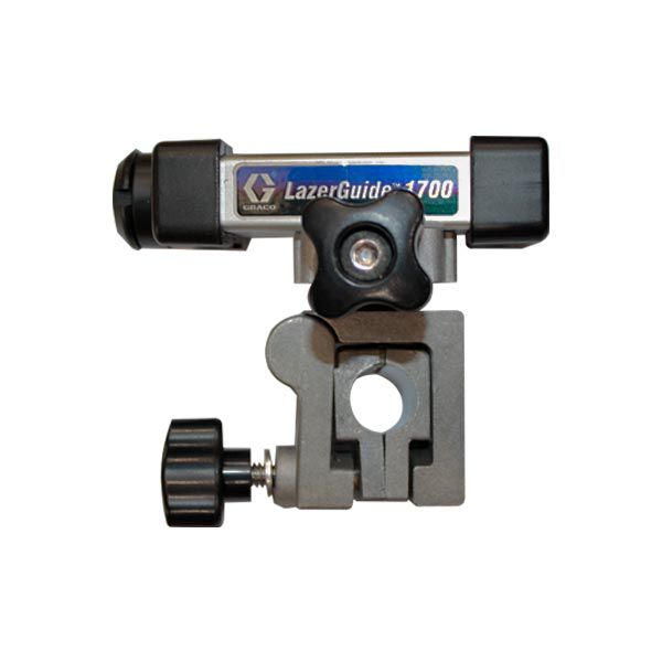 Kit laser guia (25A530) - Graco - Loja Viária - Produtos para ...