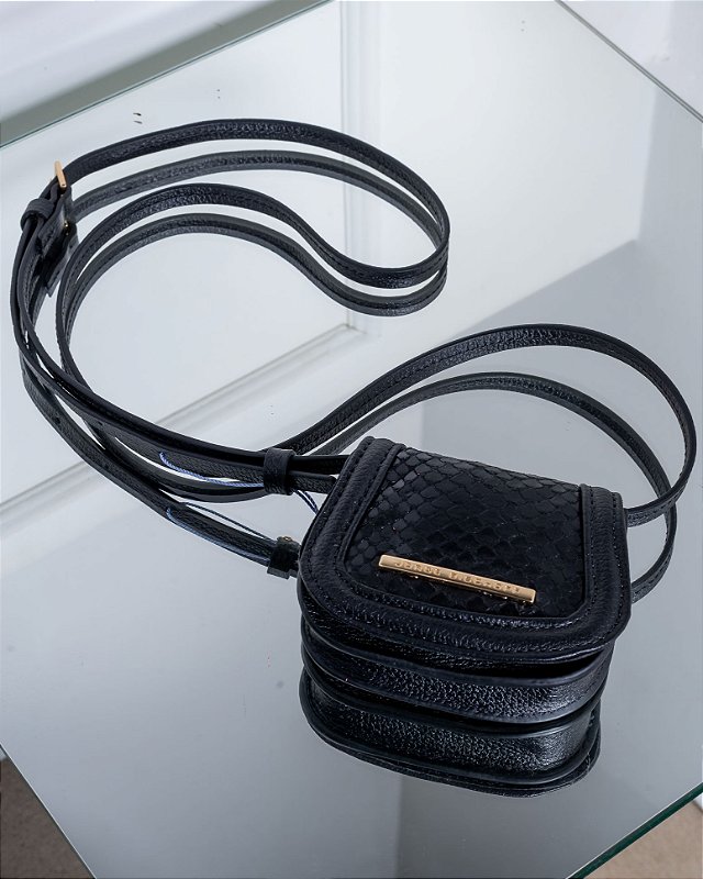 Micro Bag - Su By Multimarcas