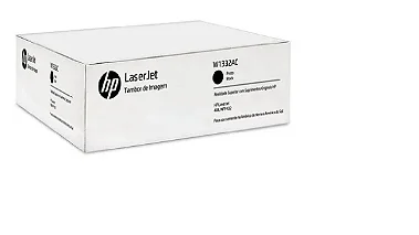 Cartucho de Cilindro HP 332A W1332A W1332AC M432FDN M408 30k - Há 21 ...