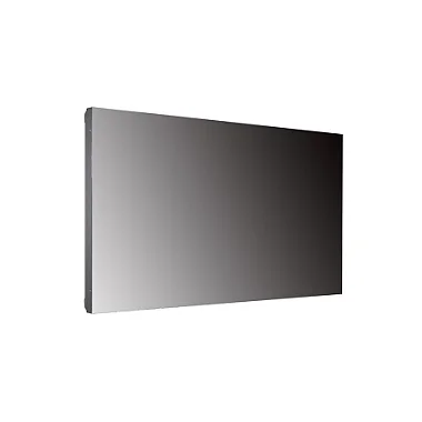 Monitor Profissional LG 55" Video Wall LED - 55VM5E-A - Há 21 anos ...