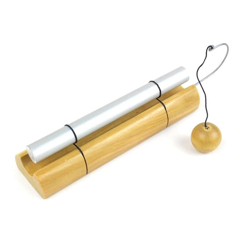 Sino Pin de Porta (10 cm) - Bambu da Sorte - Plantas Naturais, Arranjos ...