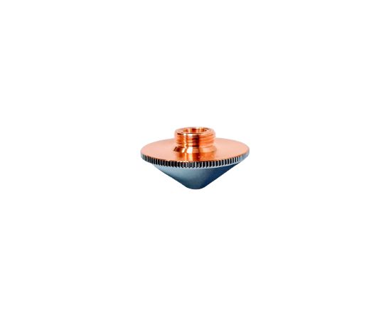 BICO FIBER 2.0 CAMADA DUPLA - Potencial Laser