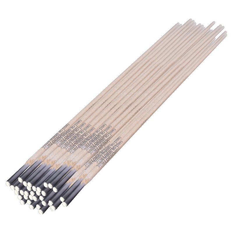 OK Eletrodo ESAB 21.03 3.25MM Corte Chanfro CX 14KG - Muchiutt ...