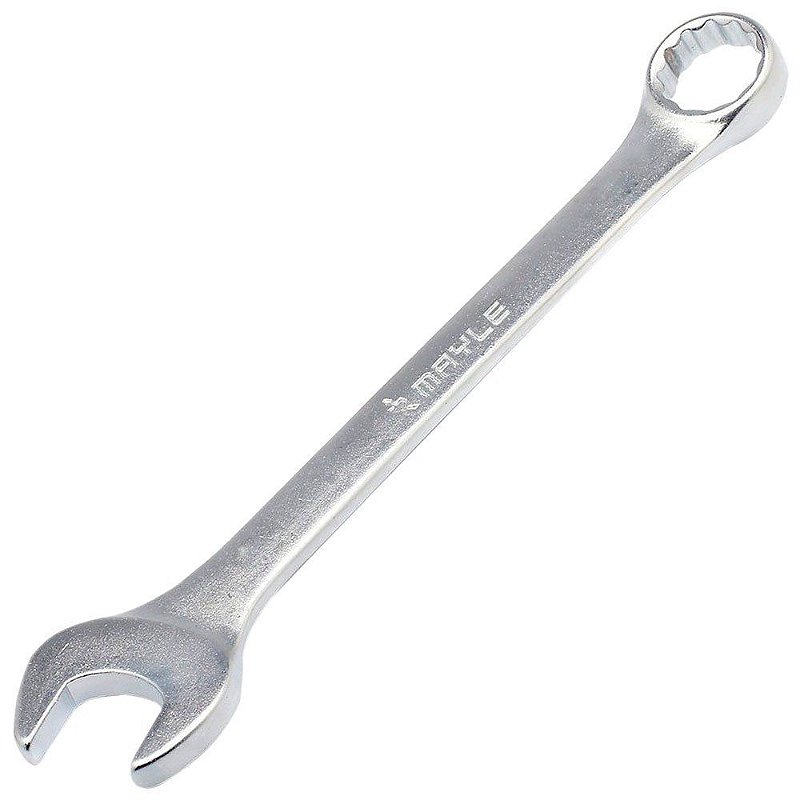 Chave Combinada Polegada Mayle - Muchiutt Ferramentas | Presidente ...