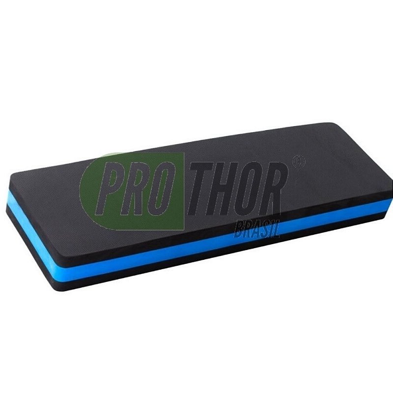 Step Em Eva 60x14x28cm - Prothor Brasil