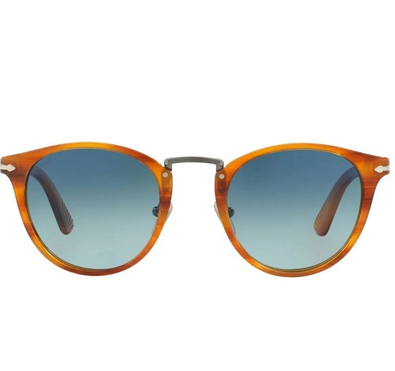 PERSOL 310896/S3 SOL - Ótica Visão | Araçatuba - SP