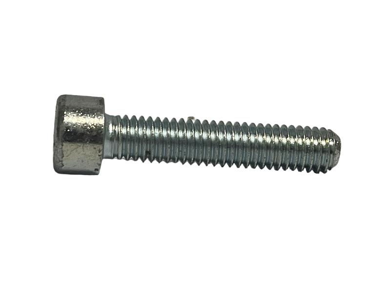 Parafuso sextavado compatível com martelo rompedor 11304 #105 (PRODUTO ...