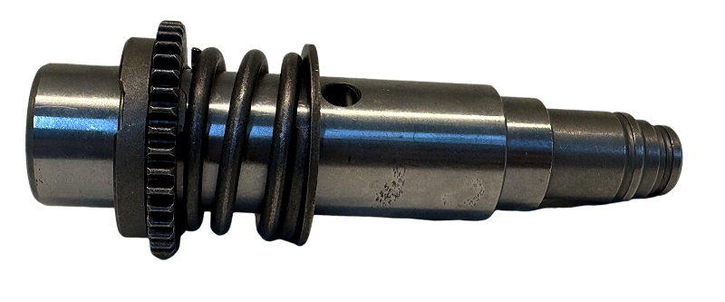 Luva completa / Porta ferramentas para martelete 11253 (PRODUTO ...