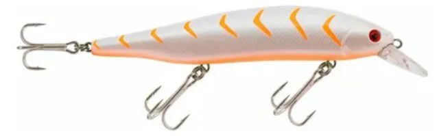 ISCA ARTIFICIAL LORI BRUTAL 95 COR 54 - Shop do Mineiro