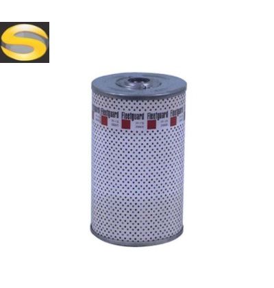 FLEETGUARD FF178 - Filtro de Combustível - Showlub