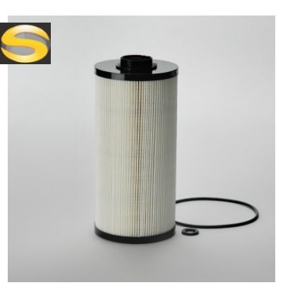 DONALDSON P502424 - Filtro de Combustível - Showlub