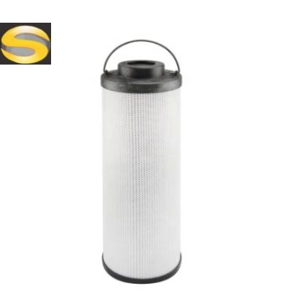 FLEETGUARD HF6899 - Filtro Hidráulico - Showlub