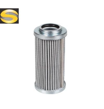 FLEETGUARD ST1659 - Filtro Hidráulico - Showlub