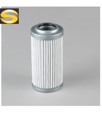 DONALDSON P502540 - Filtro Hidráulico - Showlub