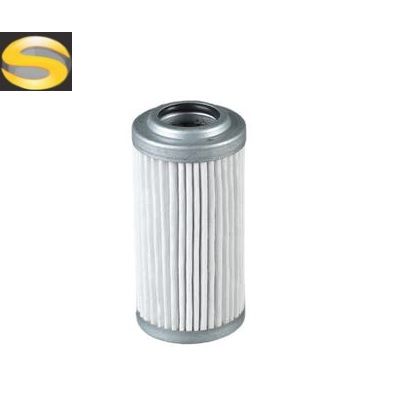 DONALDSON R010088 - Filtro Hidráulico - Showlub