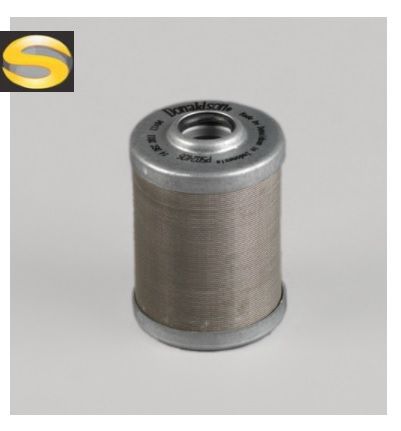 DONALDSON P502406 - Filtro de Combustível - Showlub