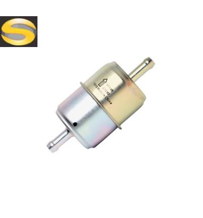 FLEETGUARD FF149 - Filtro de Combustível - Showlub