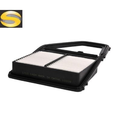 MANN C3221 - Filtro de Ar - Showlub