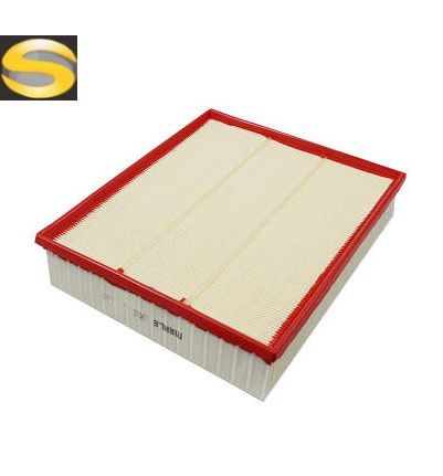 MAHLE LX513 - Filtro de Ar - Showlub