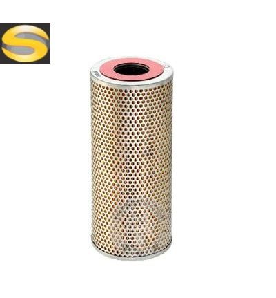 FLEETGUARD HF6072 - Filtro Hidráulico - Showlub