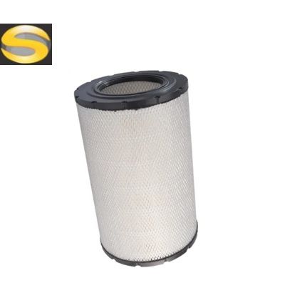 FRAM CA9032 - Filtro de Ar - Showlub