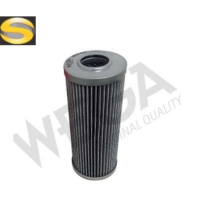 WEGA WEH032 - Filtro Hidráulico - Showlub