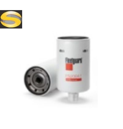 FLEETGUARD FS20041- Filtro Desumidificador - Showlub