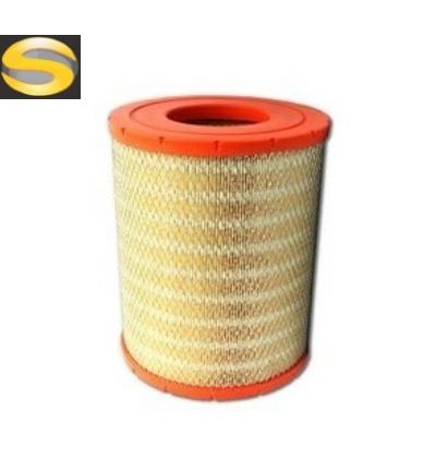 TECFIL ARS9841 - Filtro de Ar - Showlub