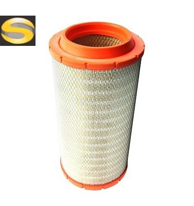 TECFIL ARS9840 - Filtro de Ar - Showlub