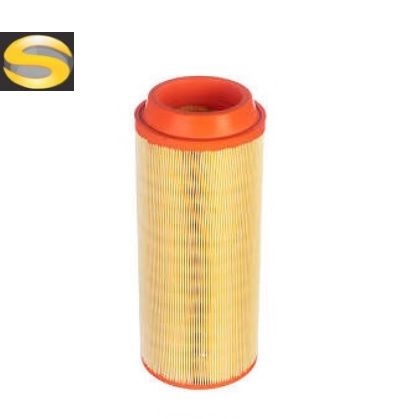 TECFIL ARS8842 - Filtro de Ar - Showlub