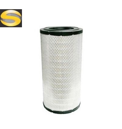 BALDWIN RS4620 - Filtro de AR - Showlub