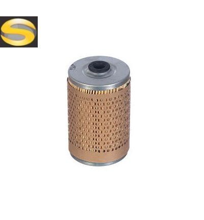 TECFIL PC945 - Filtro de Combustível - Showlub