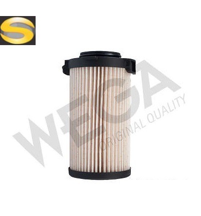 WEGA FCD0120 - Filtro de Combustível - Showlub
