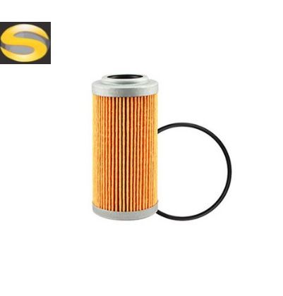 FLEETGUARD HF28836 - Filtro Hidráulico - Showlub