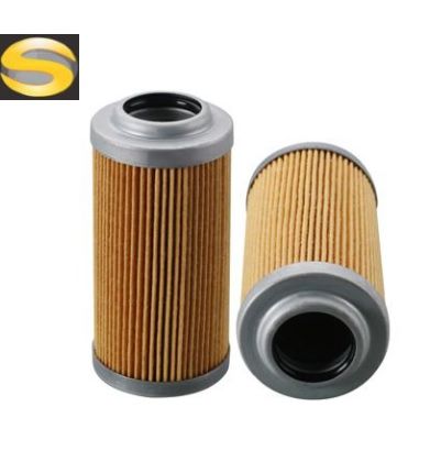 HYUNDAI 31E30018 - Filtro Hidráulico - Showlub