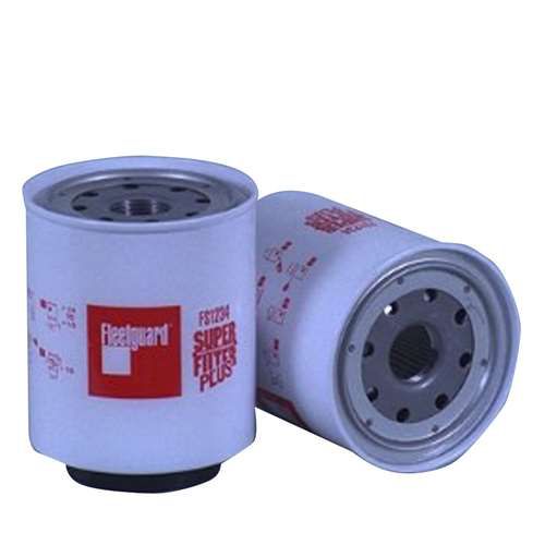 FLEETGUARD FS1247 - Filtro Desumidificador - Showlub