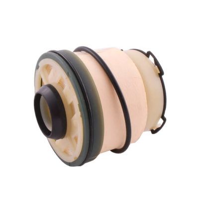 GT1 TCD1611 - Filtro de Combustível - Showlub