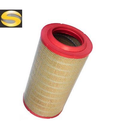 TECFIL ARS5472 - Filtro de Ar - Showlub