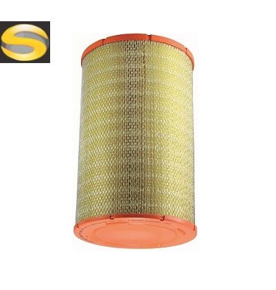 TECFIL ARS9837 - Filtro de Ar - Showlub